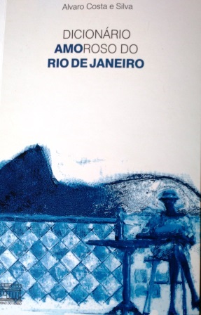 Blog que virou manchete - Panis Cum Ovum: Editora Abril procura nova ...