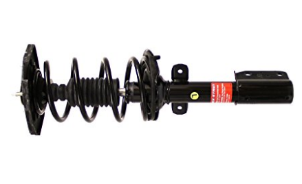 Car, Truck And Machine Repair