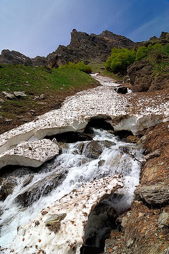 Visit Macedonia – the Ancient Country