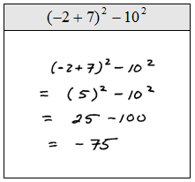 OpenAlgebra.com: Free Algebra Study Guide & Video Tutorials: Order of ...