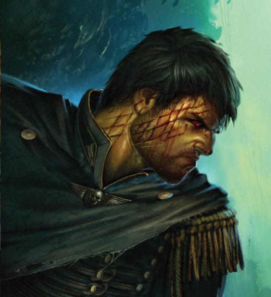 HachiSnax Reviews: Fire Caste