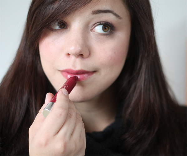 October 2013 | Dani Dunne - UK lifestyle blog