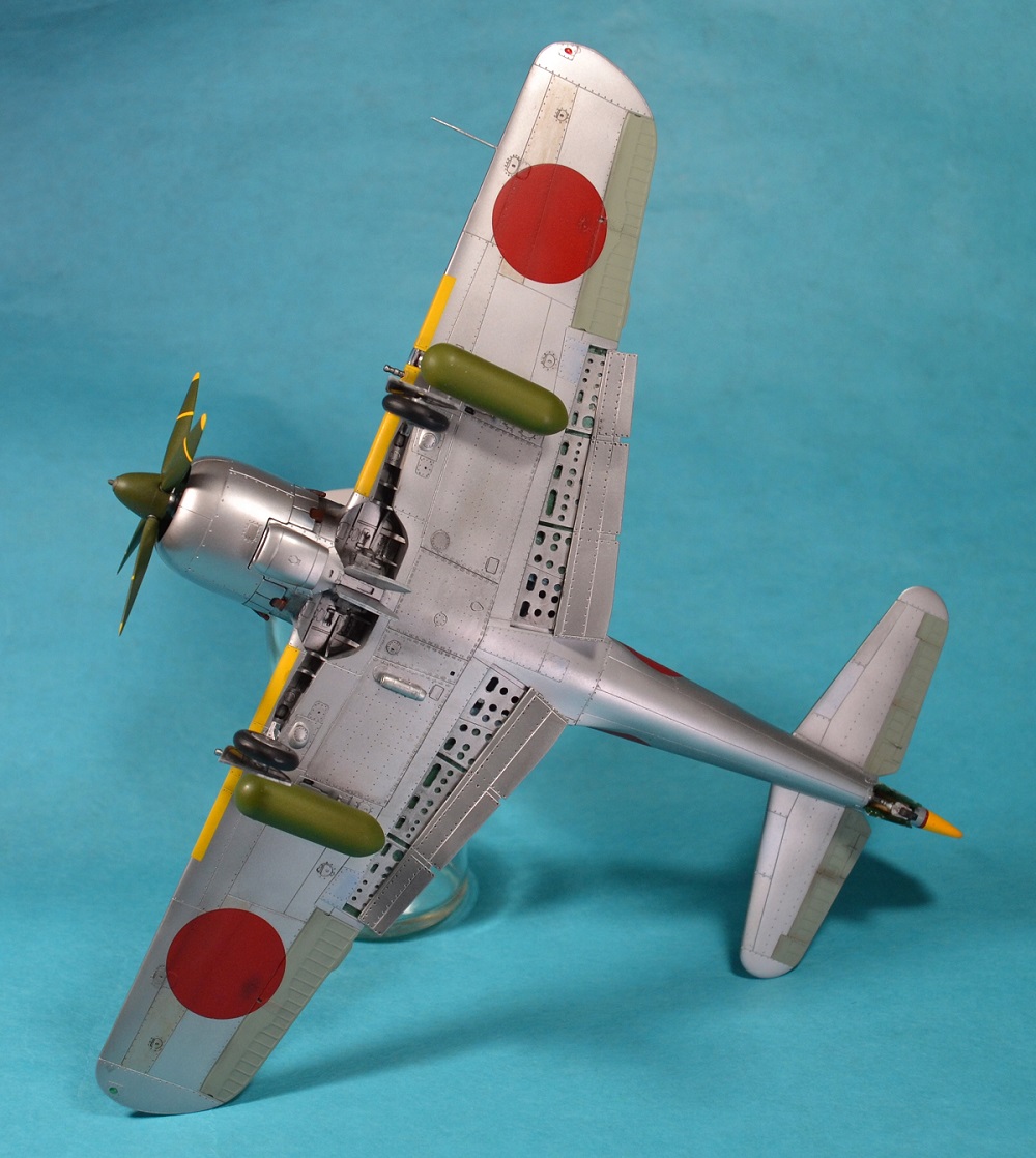 Aviation of Japan 日本の航空史: August 2018