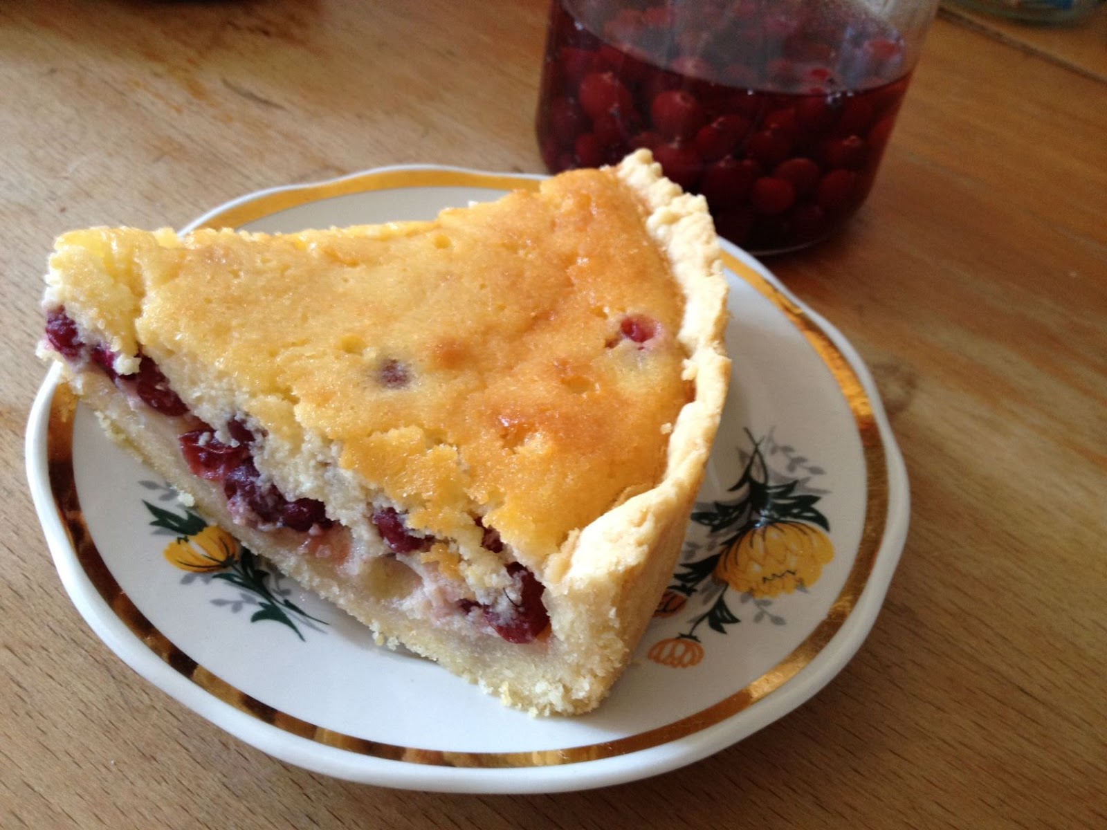 Pahnapea: Haige lapse söögid