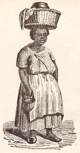 Periodismo en el Perú: LOS PREGONEROS Y CAMPANAS EN EL PERÚ COLONIAL