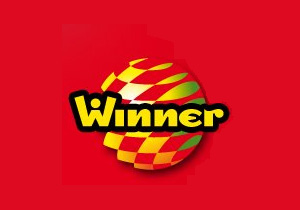 Bwinner.co.il המלצות ווינר מכל האתרים: חוקי הווינר