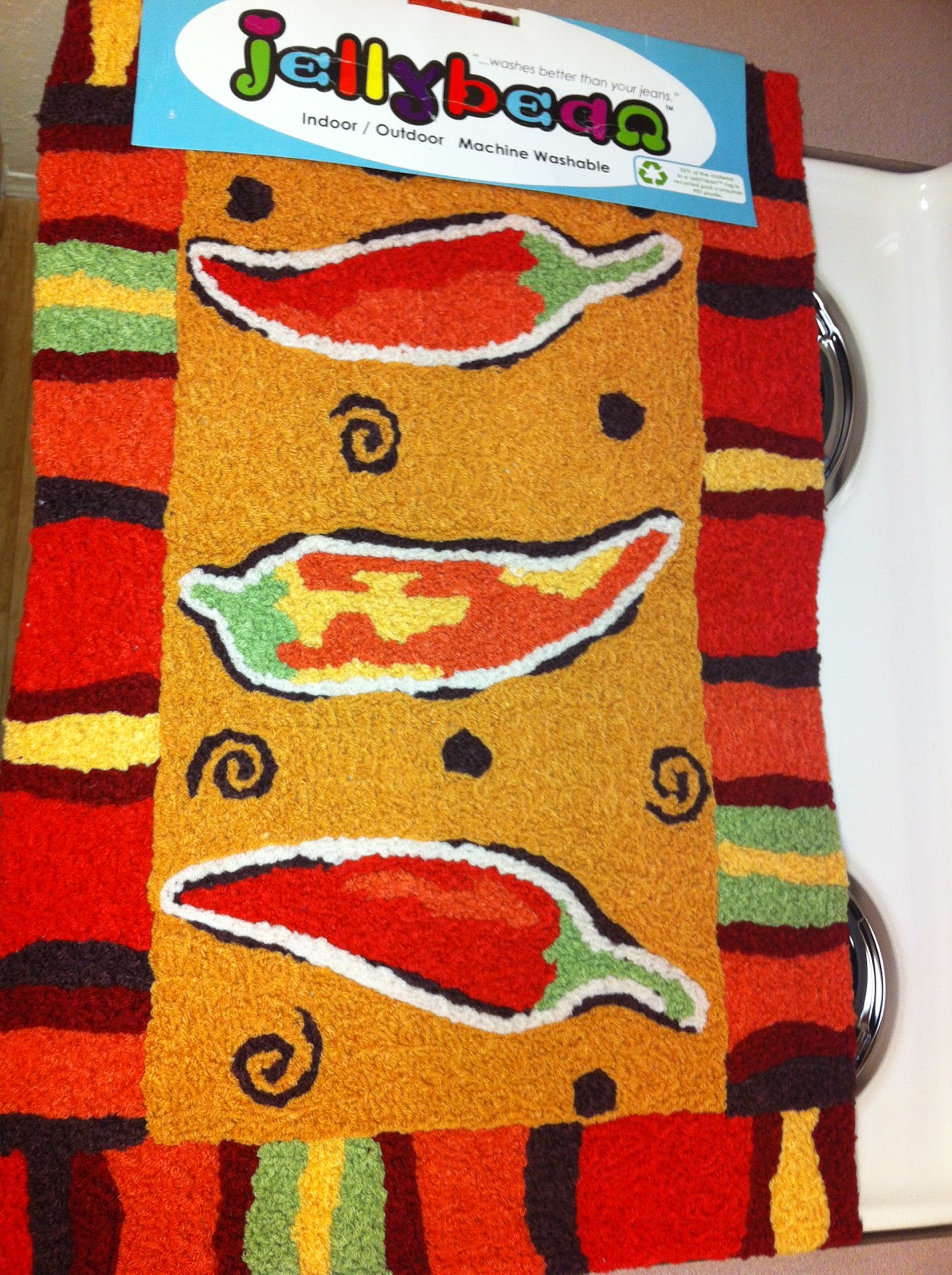 Jelly Bean Rugs Reviews | Bryont Rugs and Livings