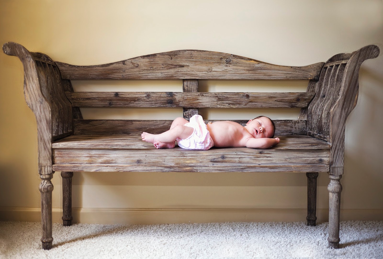 life through my view finder: Baby Kell: Newborn Session