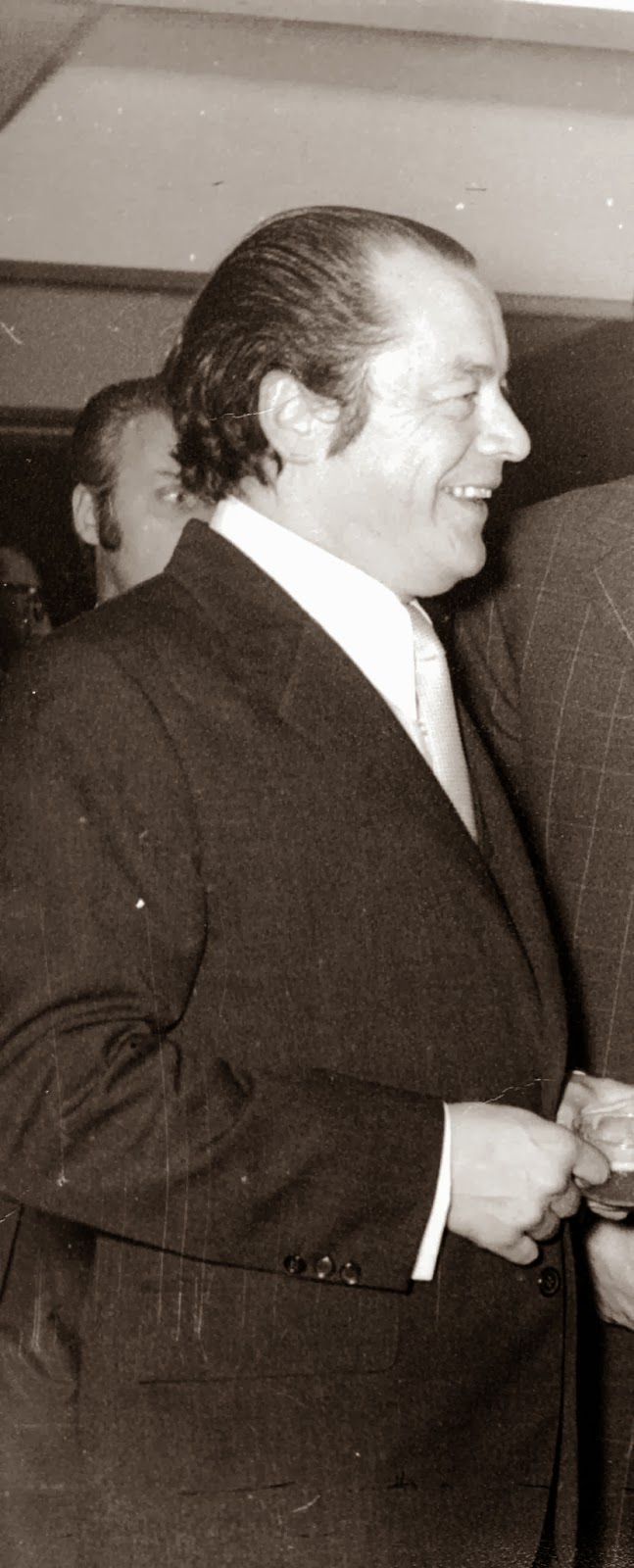 Blog personal de Erwin Robertson: ACERCA DEL NACIONALISMO EN LA EPOCA ...