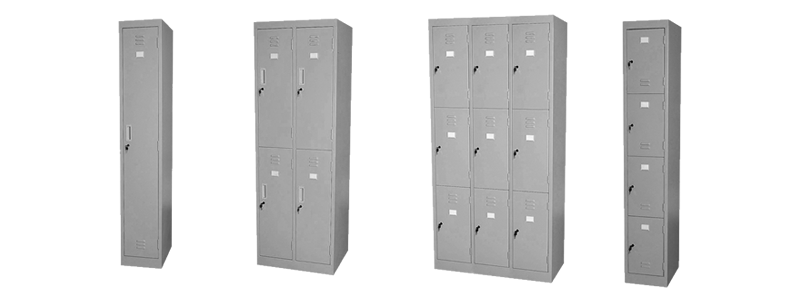 Locker Besi Murah 085100463227 ~ Jual Locker