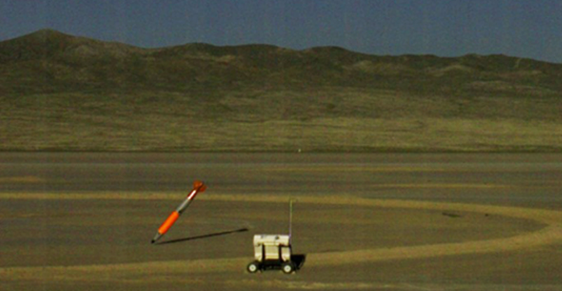 Improved B61 mod 12 nuclear bomb should have 30 meter accuracy vs 110 ...