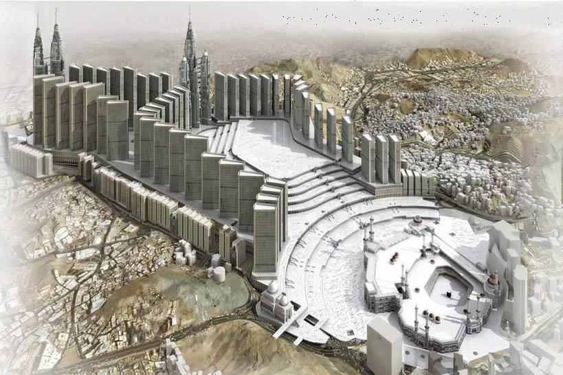 WORLD ARTISTS Showcase