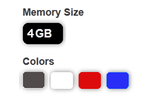 TABLET TREQ: TREQ A10 BASIC 2-DUO