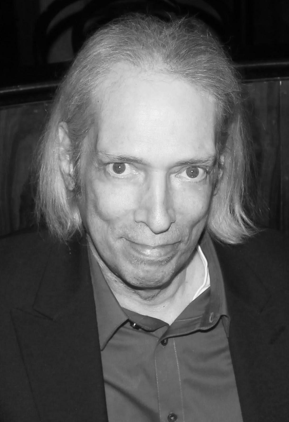 Pop On The Run: '70s Rock Pop by pop icon Michael Brown; The Beckies ...