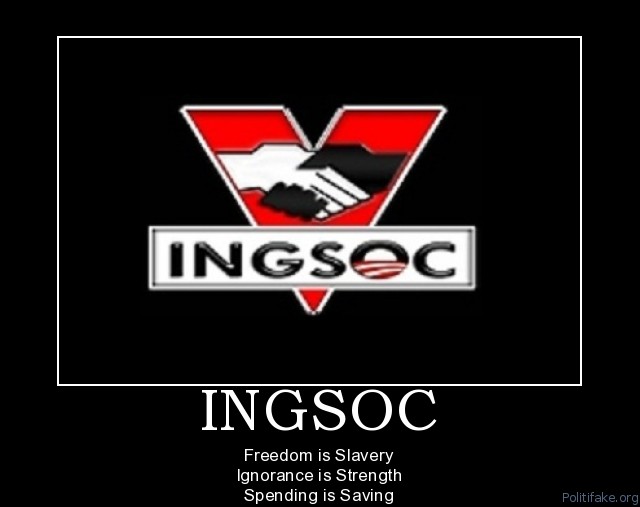 Gene's Footnotes: Amersoc: Welcome to serfdom