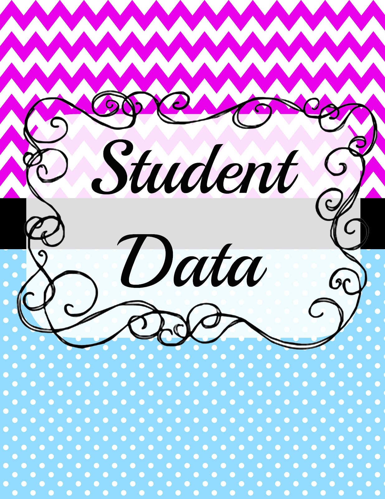 Shutters & Scribbles: Freebie Friday... a day late