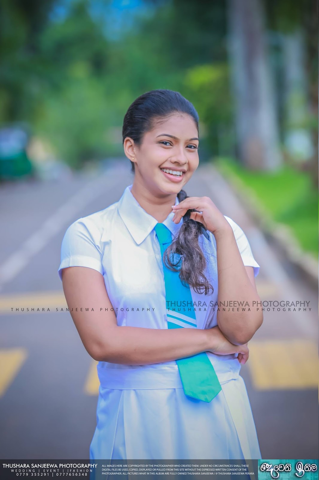 Dewani Inima Photography Roshel Rogers Photos / Actress & Models ...