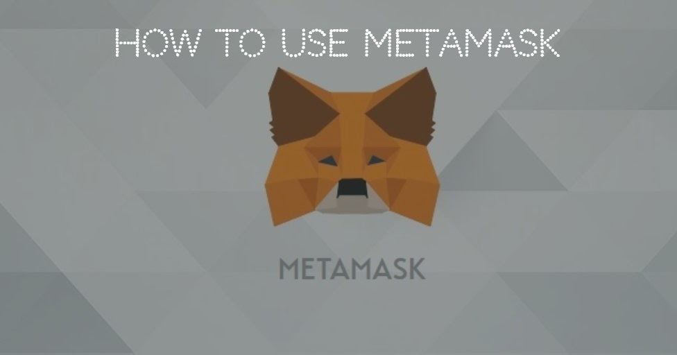 How to Use MetaMask | Beginner’s Guide