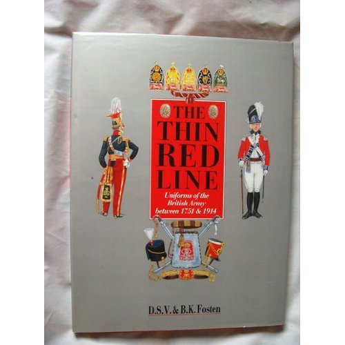 The Journal of Sundry Wonderments: 2013-06-23