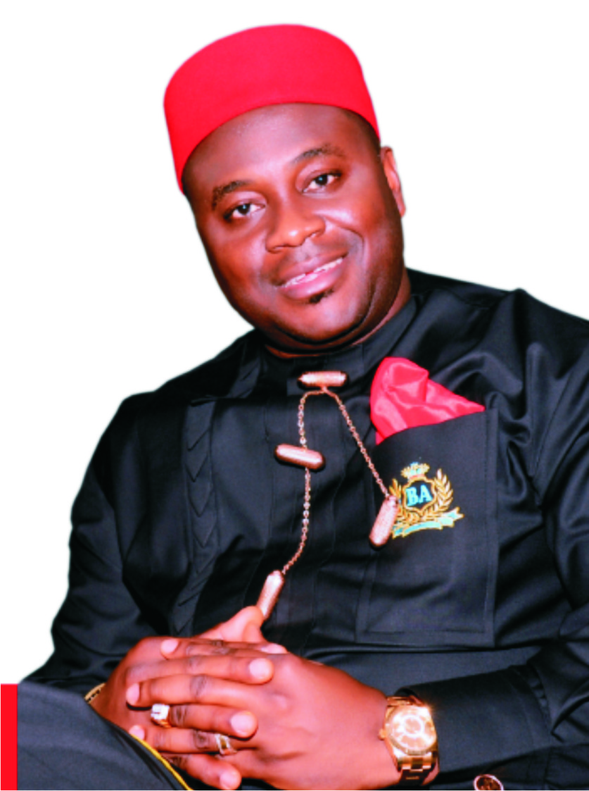 OBA Under 20 Unity Football Competition: Discovering new talents for ...