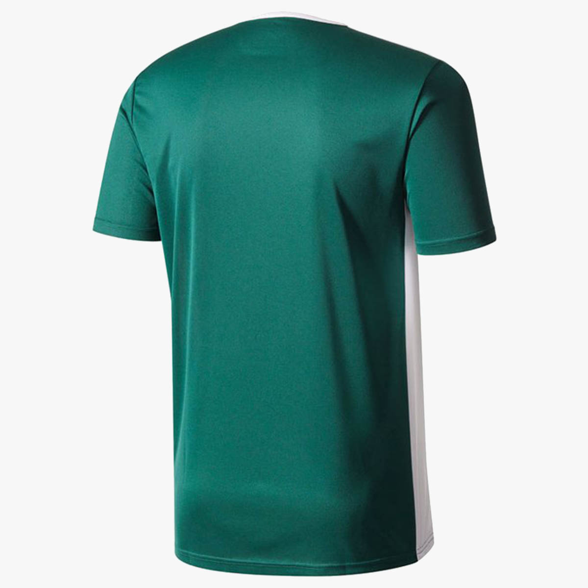 Adidas Entrada 18 World Cup Kit Template Released - Footy Headlines