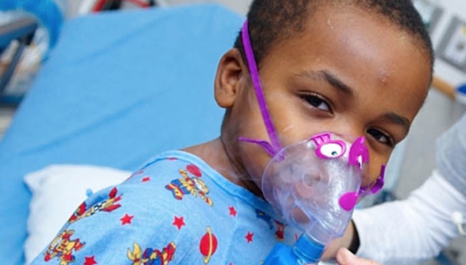 PA Environment Digest Blog: EPA Recognizes Children's Hospital Of ...
