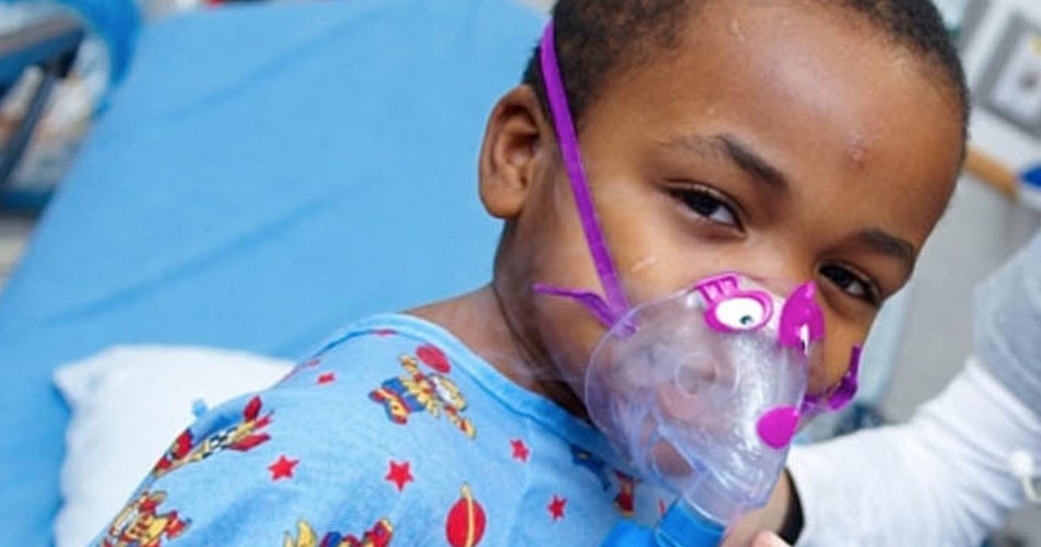 PA Environment Digest Blog: EPA Recognizes Children's Hospital Of ...