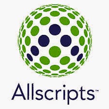 JobsInformations: AllScripts Hiring BE/BTech, ME/MTech, MCA, MS & other ...