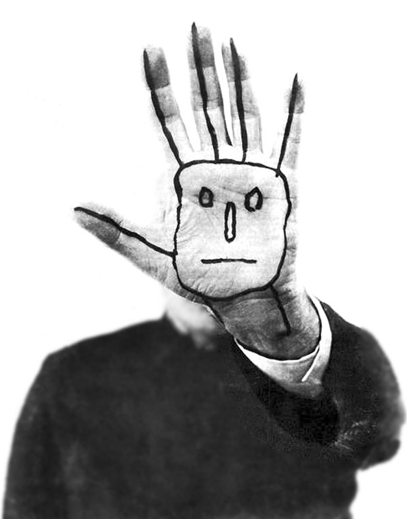 DNIMLAB Trends® : AND THE INDIGO ARRIVE...