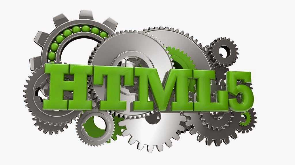 Rincón del la Multimedia: ¿QUE ES ES HTML?
