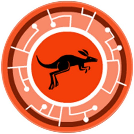 it's all fun and games: wild krattness!