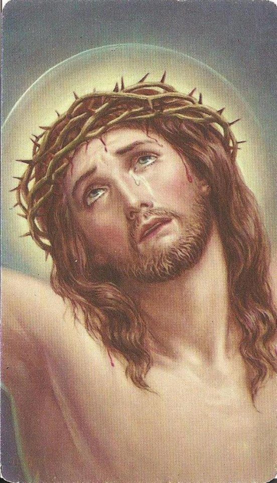 TOTUL DESPRE ICOANE: ICOANE IISUS PANTOCRATOR