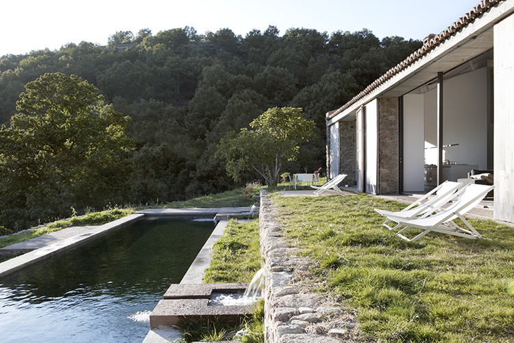 Design ☆ Style - ABATON • Paz Garden