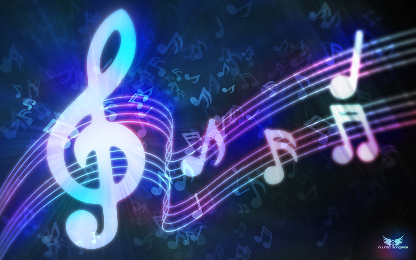 MUSIC MY LIFE: LA MUSICA TEJANA