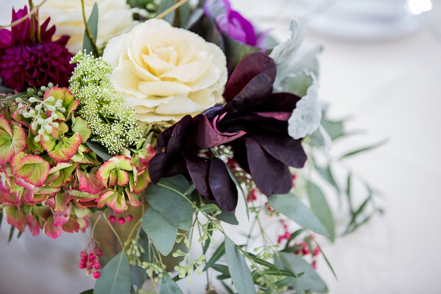 SARAH WORDEN NATURAL DESIGN