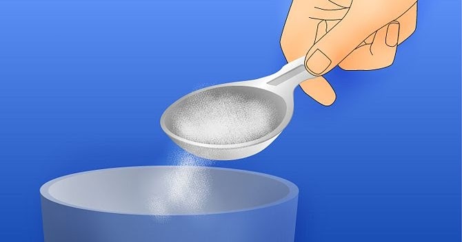 Learn Here: How to Induce Vomiting ~ Entertainment News, Photos ...