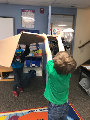 SEABURY NAVIGATORSArchives: STEM MISSION: BUILD AN EARTHQUAKE PROOF ...