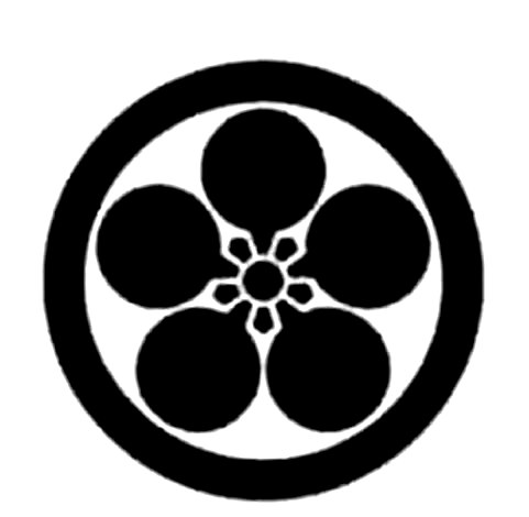 Sengoku Jidai I - Roll to Dodge