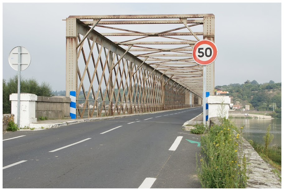 CERGIPONTIN: septembre 2012