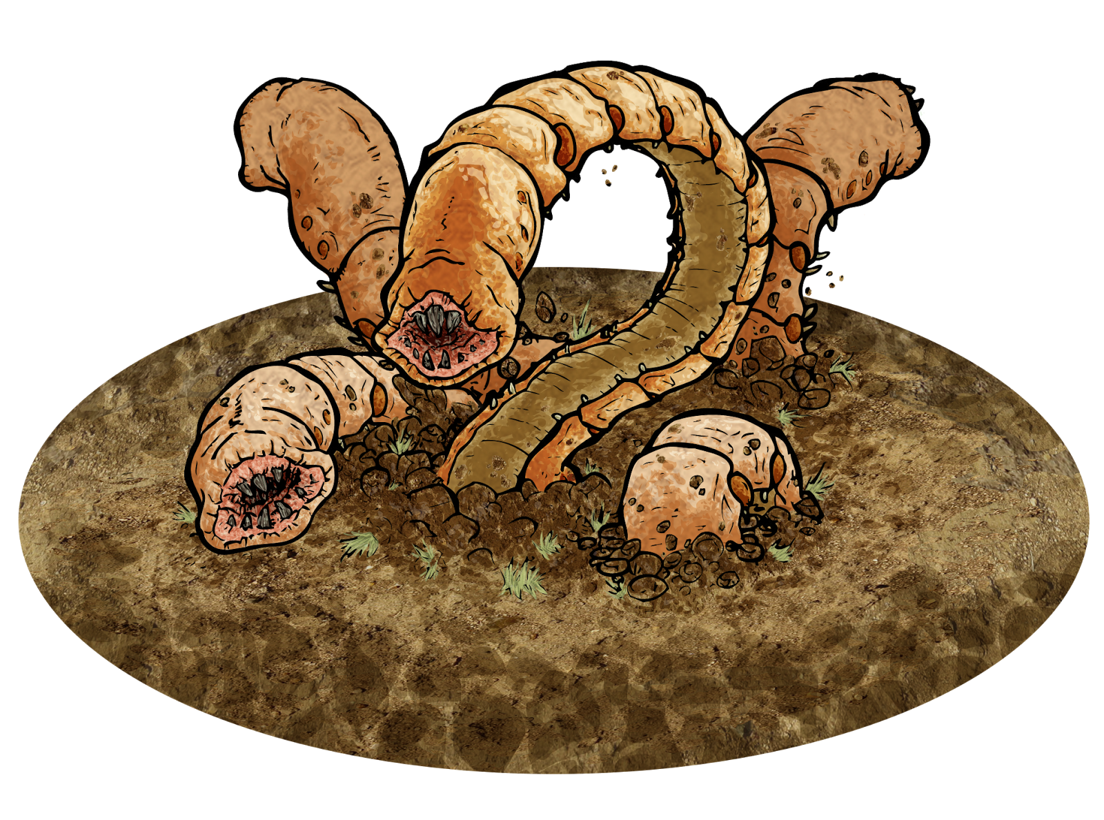 The Sketchy Art Corner of Steve RAFFLE: Long Overdue! Art Pile Up!