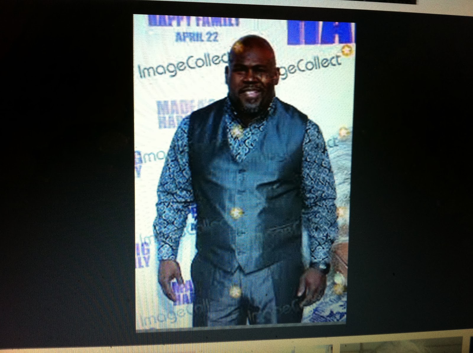 THE BLACK SOCIAL HISTORY:: BLACK SOCIAL HISTORY : AFRICAN AMERICAN ...