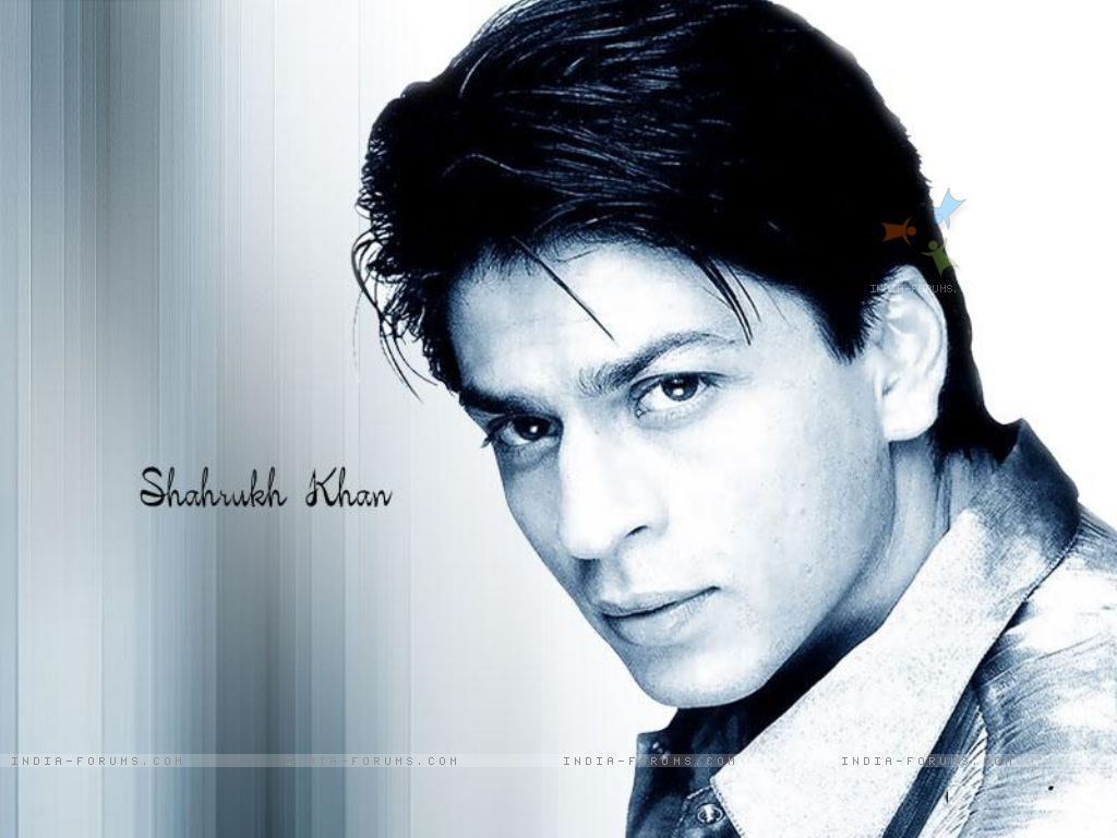 Free Picture photography,Download Portrait Gallery: Sharukh khan ...
