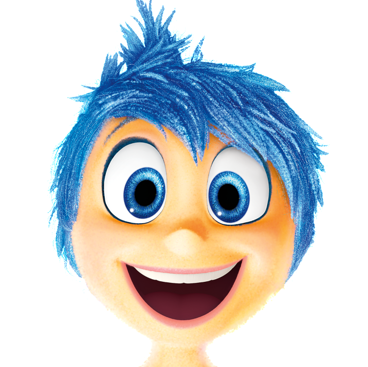 Inside Out Joy Png - vrogue.co Inside Out Joy Png - vrogue.co