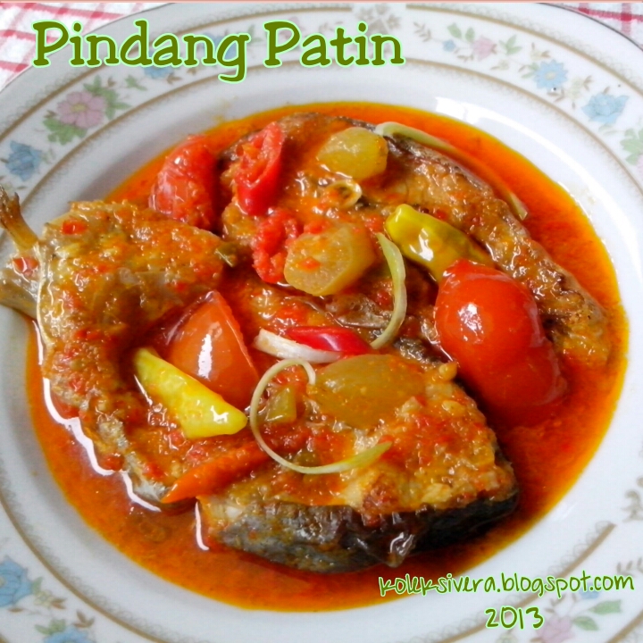 Narsis Corner: August 2013