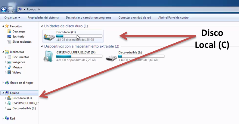 Cómo reparar todos los archivos DLL de tu PC| Repair all the DLL files ...