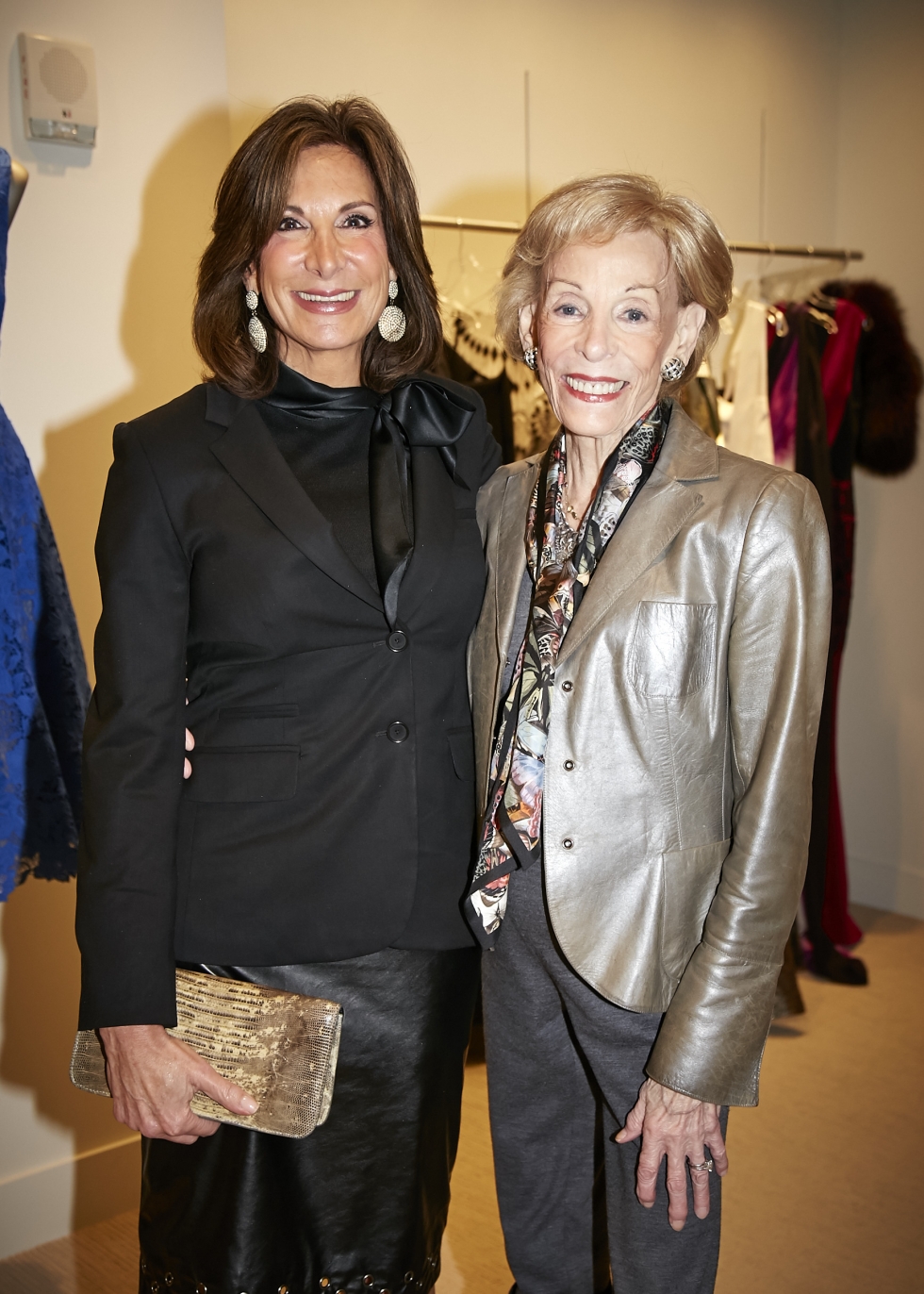 DivaDebra: Mary Jane Denzer April 11 1932- December 16, 2015