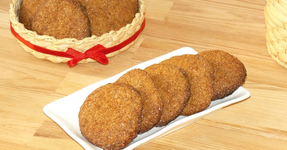 Absolut Delicios: TURTA DULCE (RETETA VIDEO)