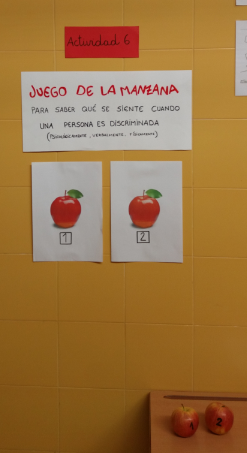 Igual no da: Día Internacional de los Derechos de la Infancia 20 de ...