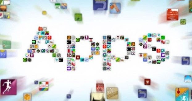 11 Best Government Apps