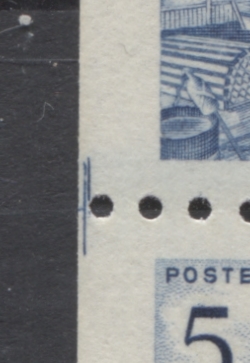 The Coil Stamps of the 1967-1973 Centennial Issue